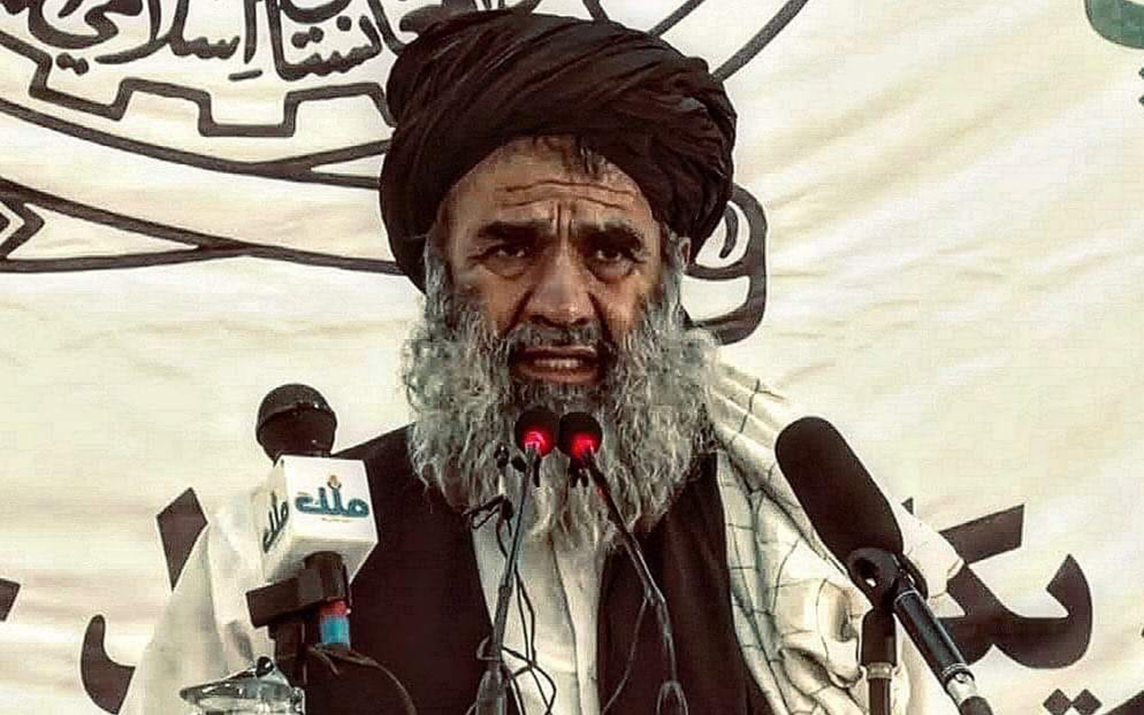 وزیر معارف طالبان: ما خود را جانشین صحابه‌ی کرام می‌دانیم اما شبیه آن ...